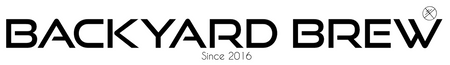 Contact Us – Backyard Brew