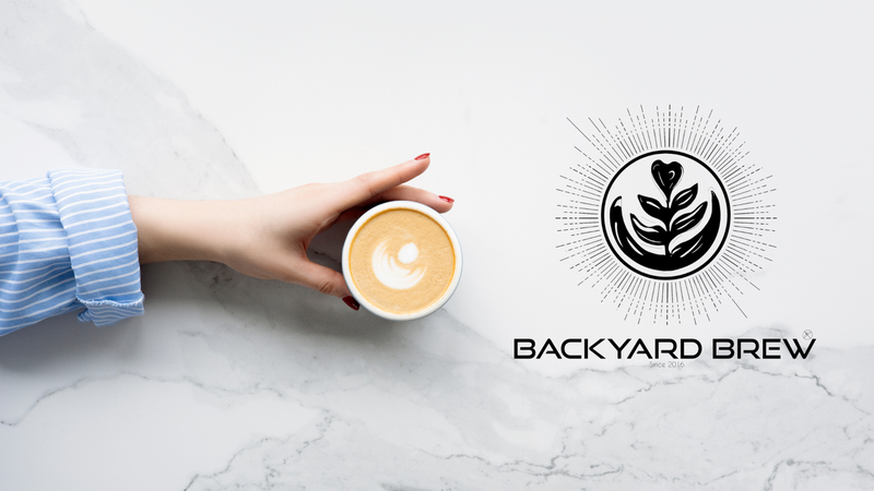 Charlotte, NC – Backyard Brew | Fresh Coffee & Tea